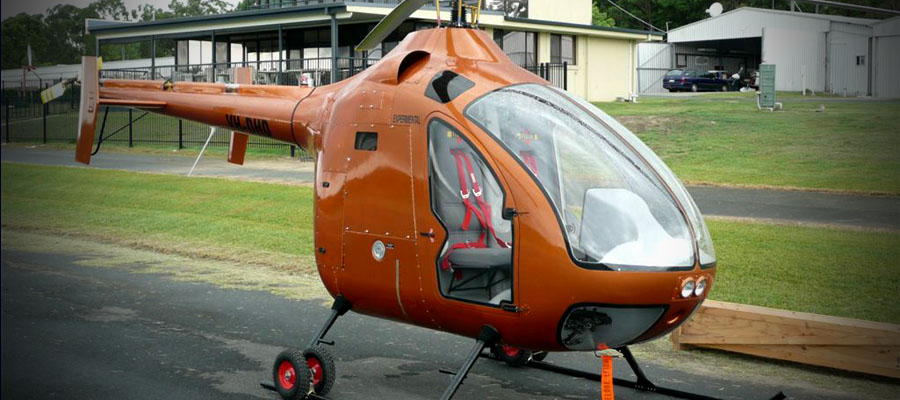 Home | Helicopter Windows